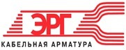 БЭК Уфа в Уфе