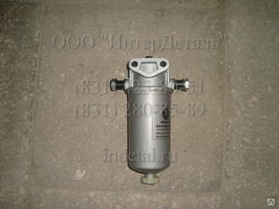 Фильтры масляные, топливные Deutz TD226B WP6G и WP4G, цена в Нижнем ...