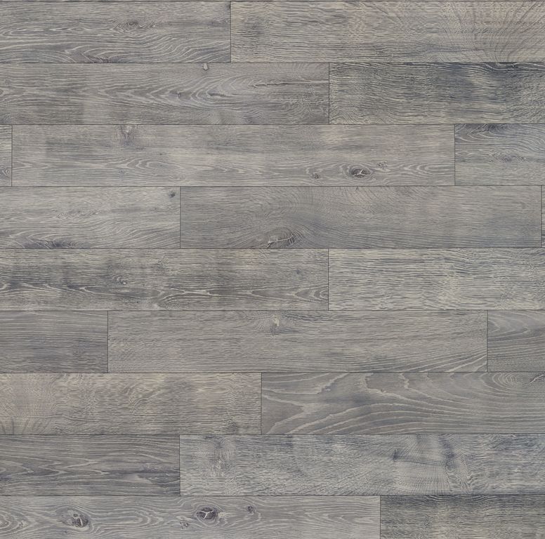 Линолеум коммерческий Fatra Novoflor Extra Wood, цена в Челябинске от ...