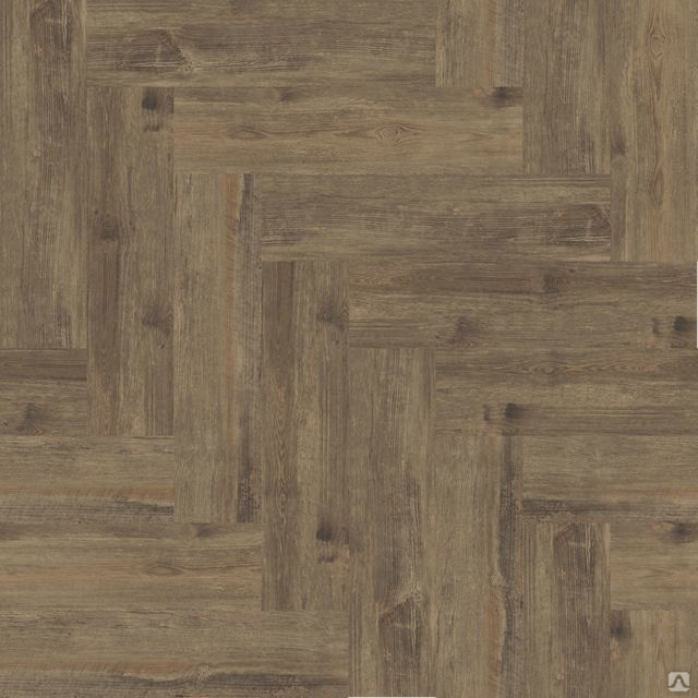Купить виниловую плитку Interface Level Set Woodgrains в Челябинске