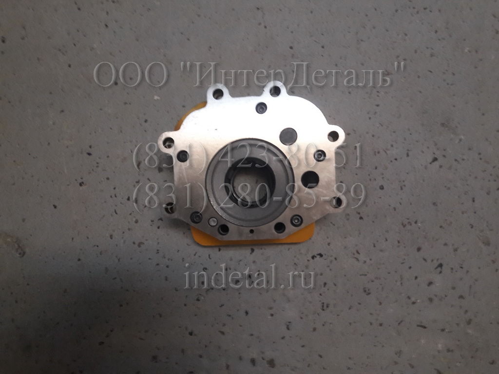 Насос трансмиссии BCB15-56H 803004322 (127 мм), цена в Нижнем Новгороде ...