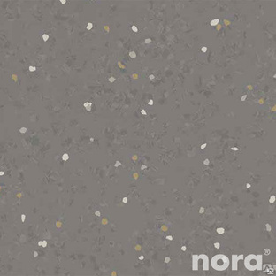 Каучуковое покрытие Nora Noraplan signa ED 2931 купить за 1 руб./кв.м в ...