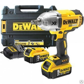 dewalt dcf 899 p2