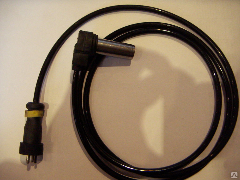 Датчик положения коленвала EDC (1) MB 0011530220. купить за 3 600 руб ...