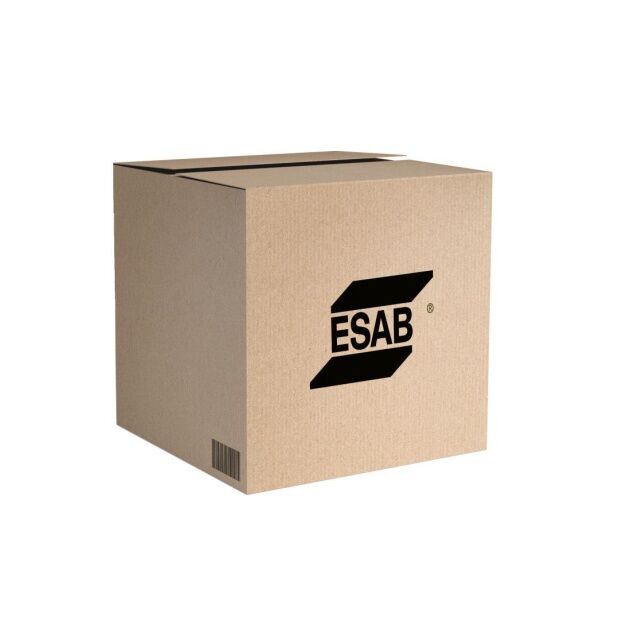 Трансформатор ESAB Transformer Fabricator EM400i (0700020076), цена в ...
