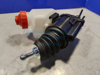 Цилиндр сцепления Ман Тга Тгс Тгх главный MAN 81307156152, цена в ...